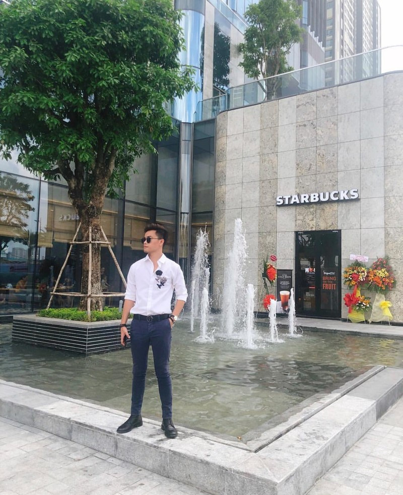 Hướng Dẫn Chi Tiết **Gửi Xe Landmark 81 Ở Đâu** Tiện Lợi Nhất - The ...