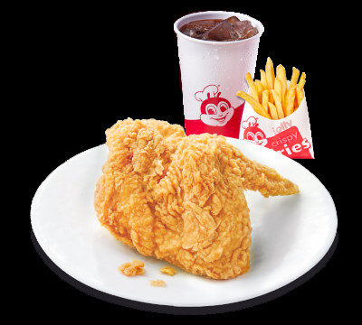 Khám Phá **Jollibee Vincom+ Ninh Hòa**: Trọn Vẹn Hình Ảnh và Hương Vị ...